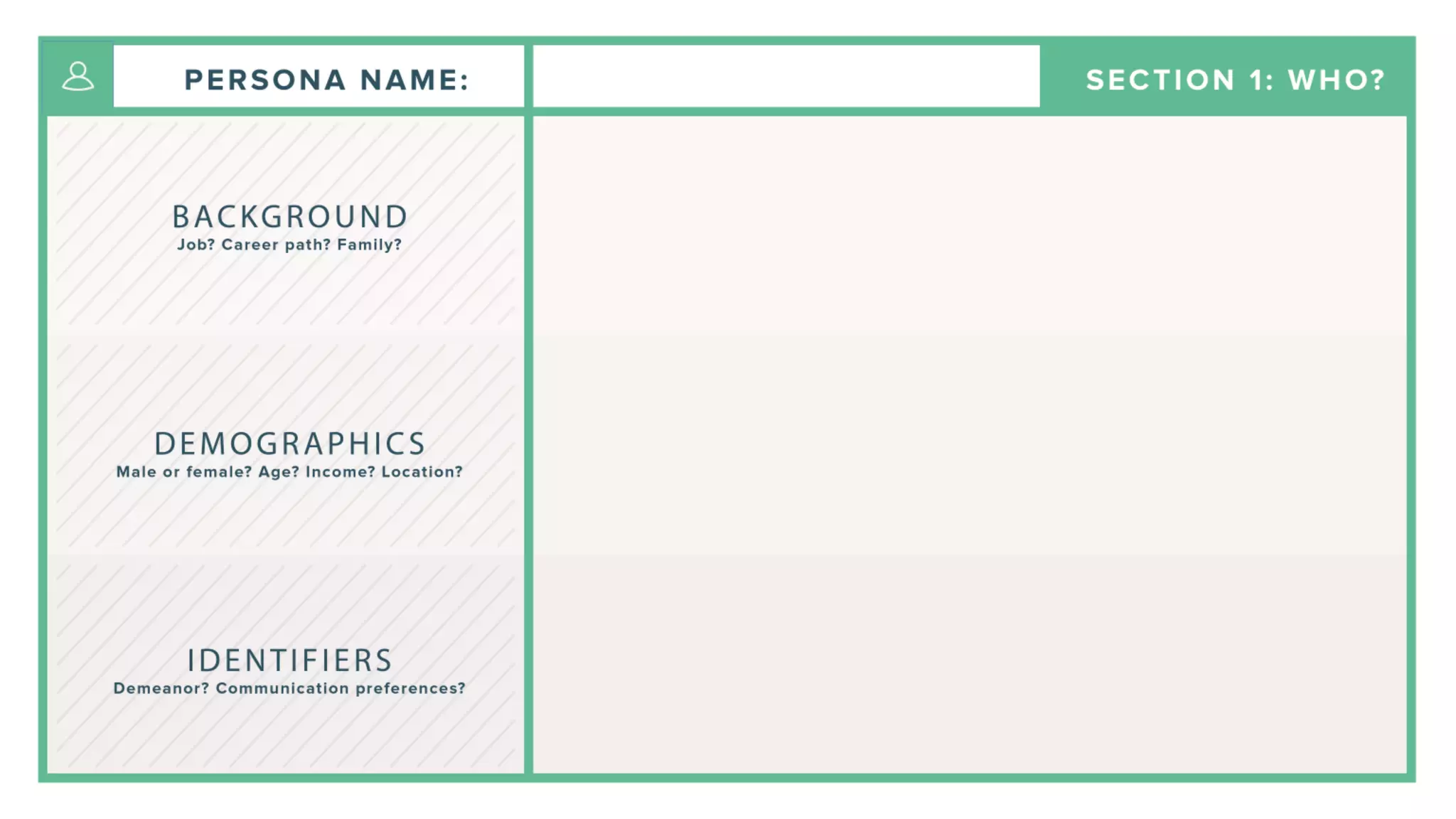 Asiakkuuspolku-metodologiasta digitaalisessa palvelumuotoilussa | PPT