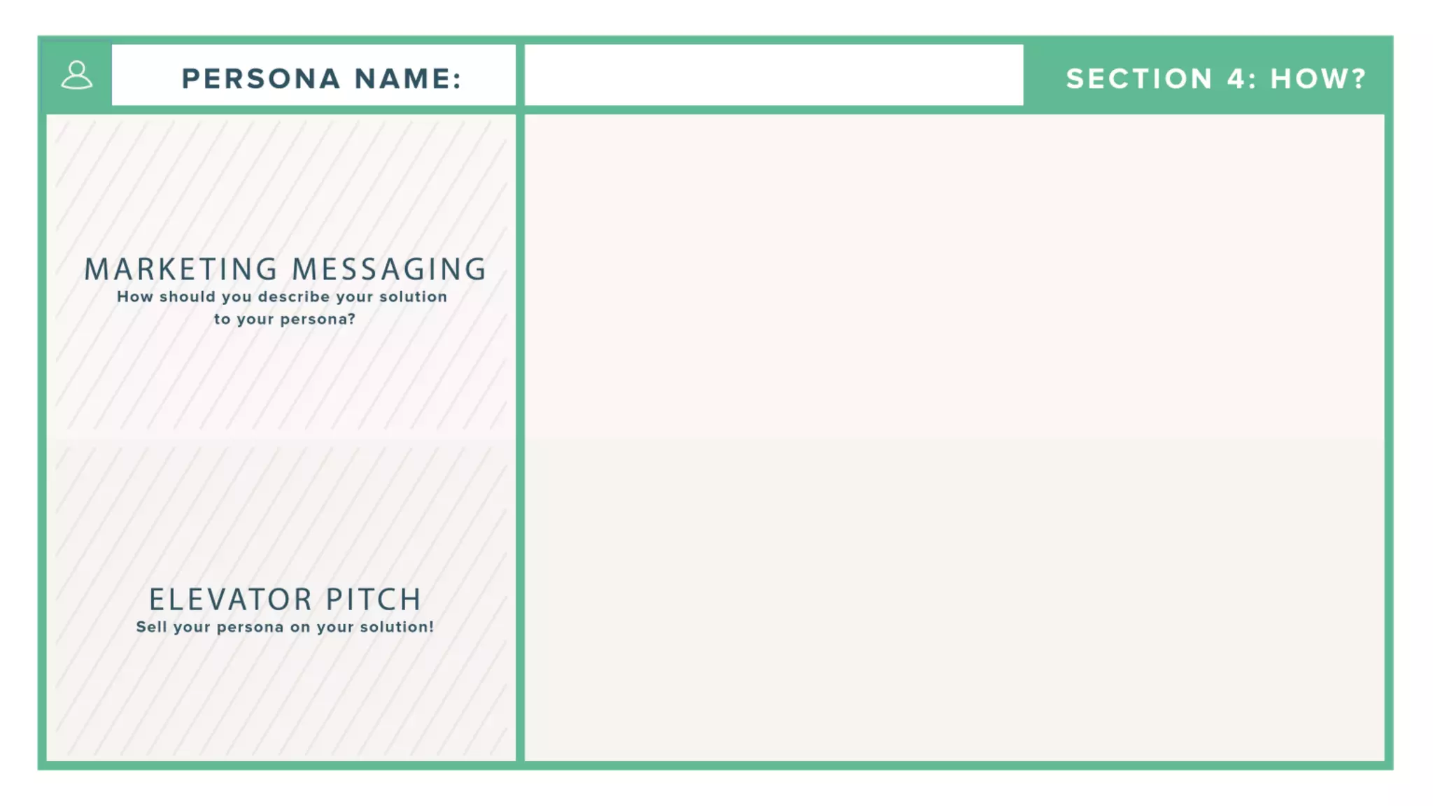 Asiakkuuspolku-metodologiasta digitaalisessa palvelumuotoilussa | PPT