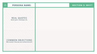Asiakkuuspolku-metodologiasta digitaalisessa palvelumuotoilussa | PPT
