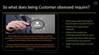 Customer journey, digital assets, and channels | PPT