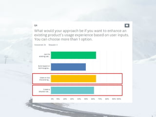 Customer Journey Mapping - An Introduction | PDF