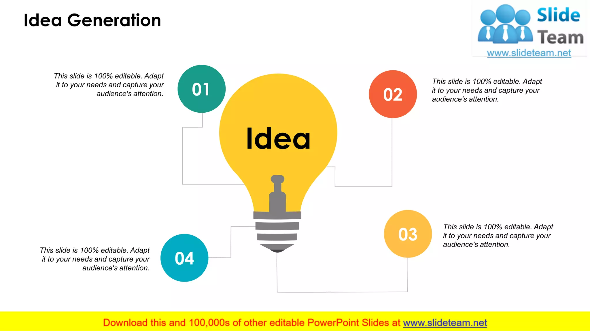 Customer Journey Powerpoint Presentation Slides Ppt