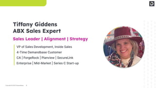 Customer Lab - ABX for Sales 101 - Final.pptx