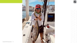 Customer Lab - ABX for Sales 101 - Final.pptx