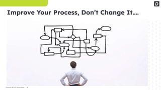 Customer Lab - ABX for Sales 101 - Final.pptx