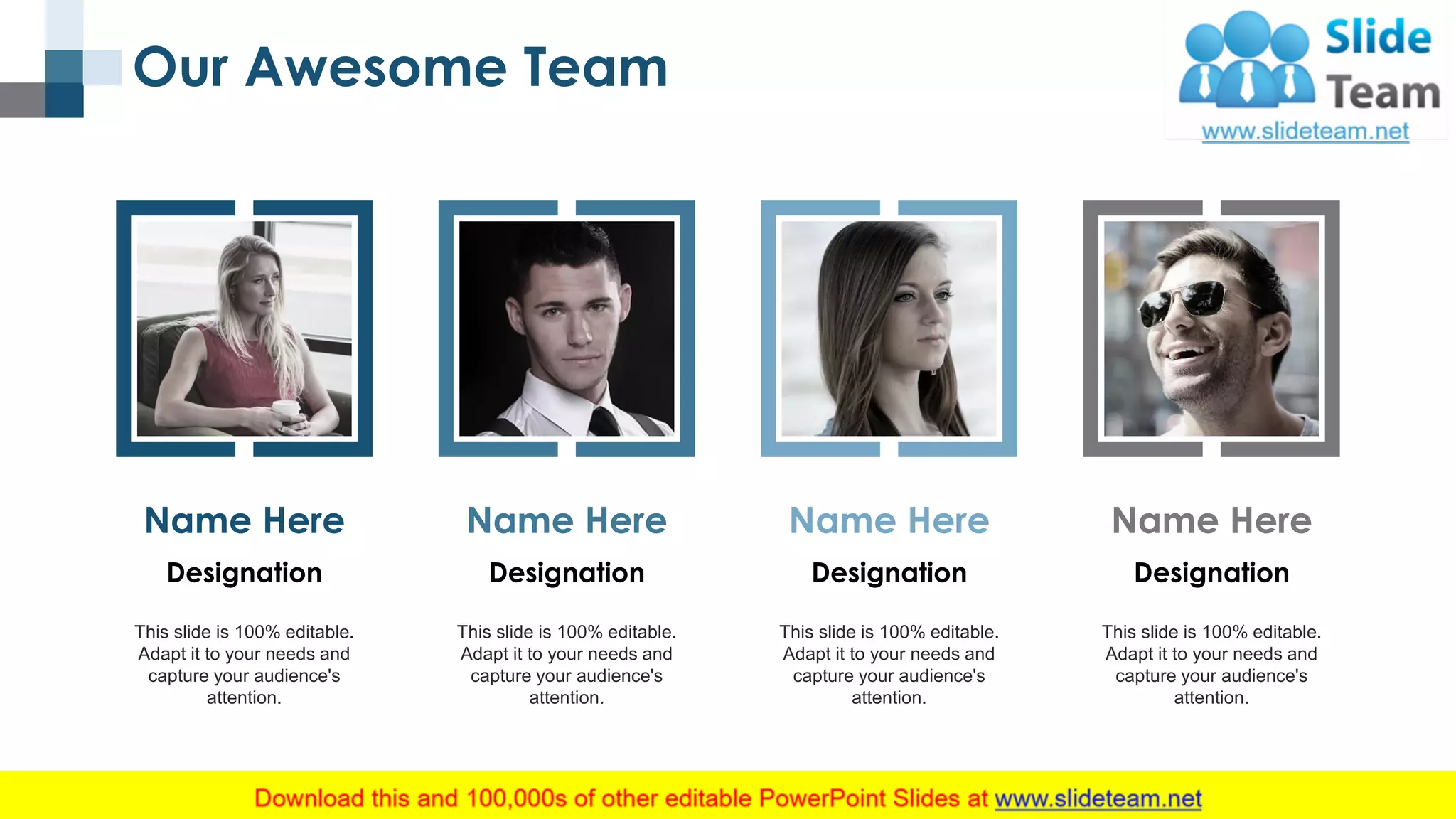 Customer Lifecycle Powerpoint Presentation Slides Pdf Photo Editing Software Computer