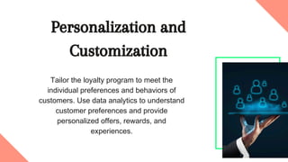Customer loyalty programmes solutions (2).pdf