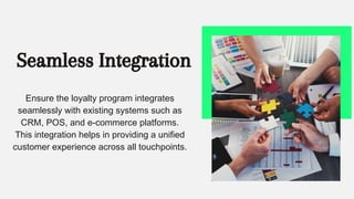 Customer loyalty programmes solutions (2).pdf