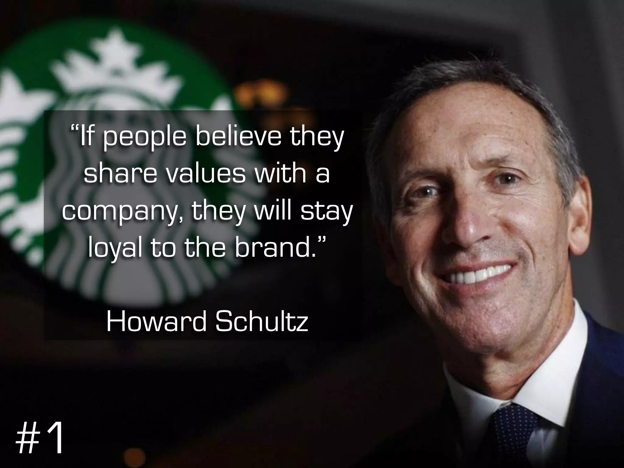 30 Awesome Quotes To Inspire Your Next Big Customer Loyalty Initiative ...