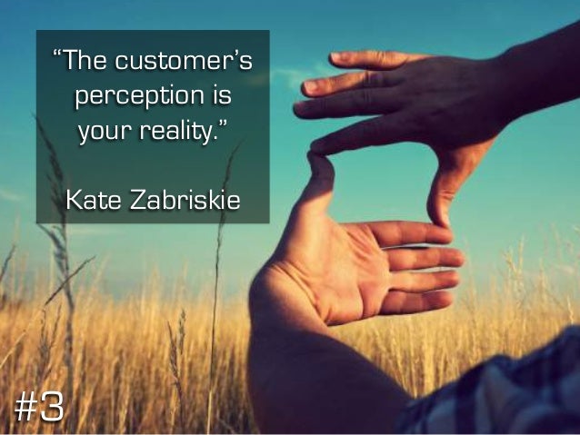 30 Awesome Quotes To Inspire Your Next Big Customer Loyalty Initiative