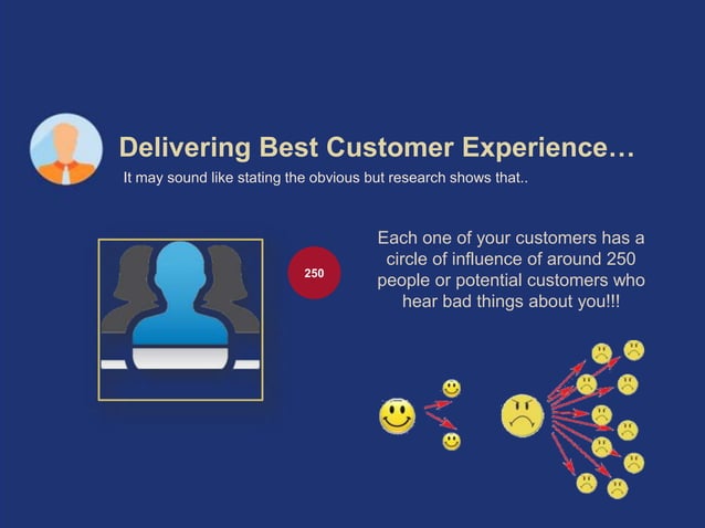 Customer Loyalty & Retention Strategies | PPTX | Business | Business ...