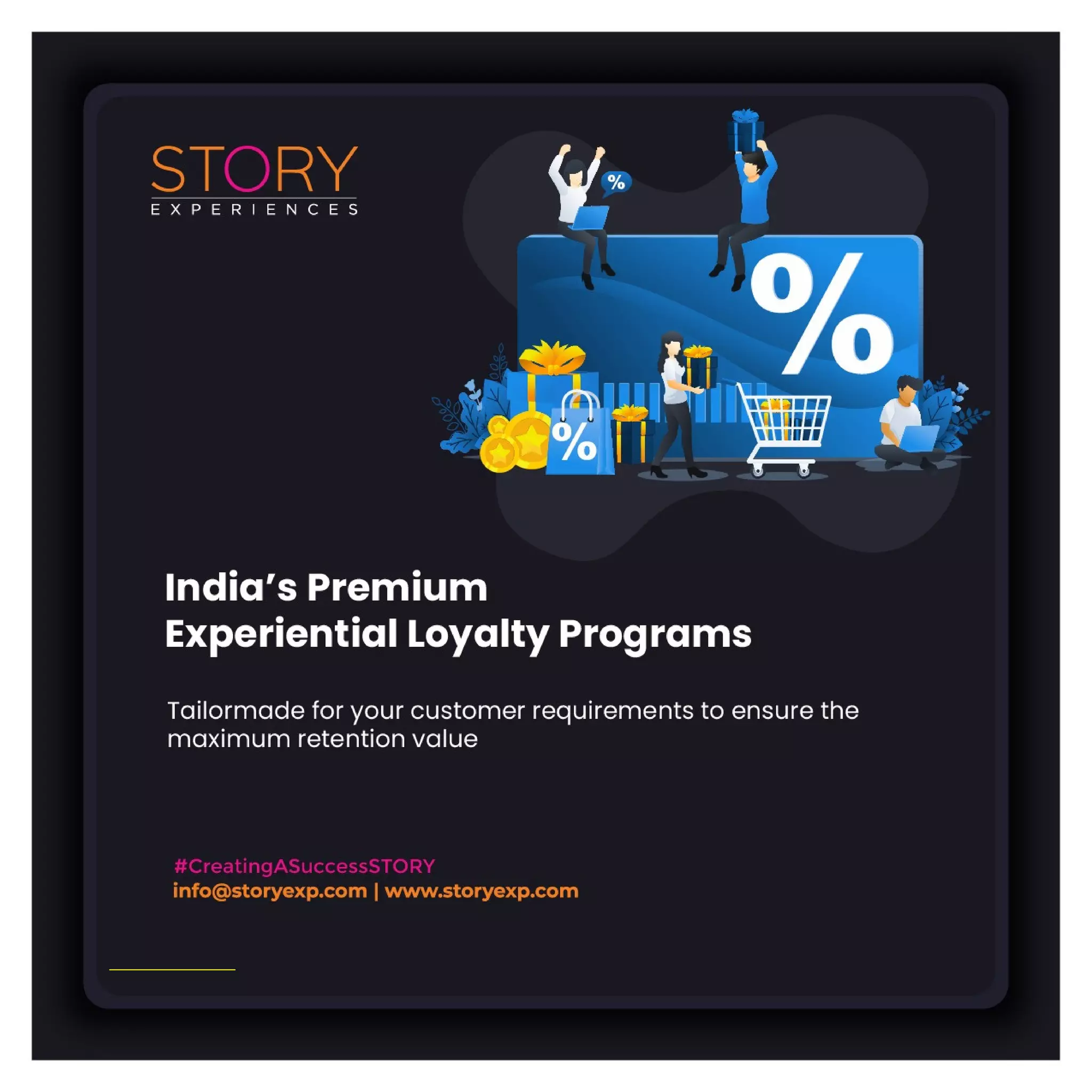 Customer Loyalty Software.pdf