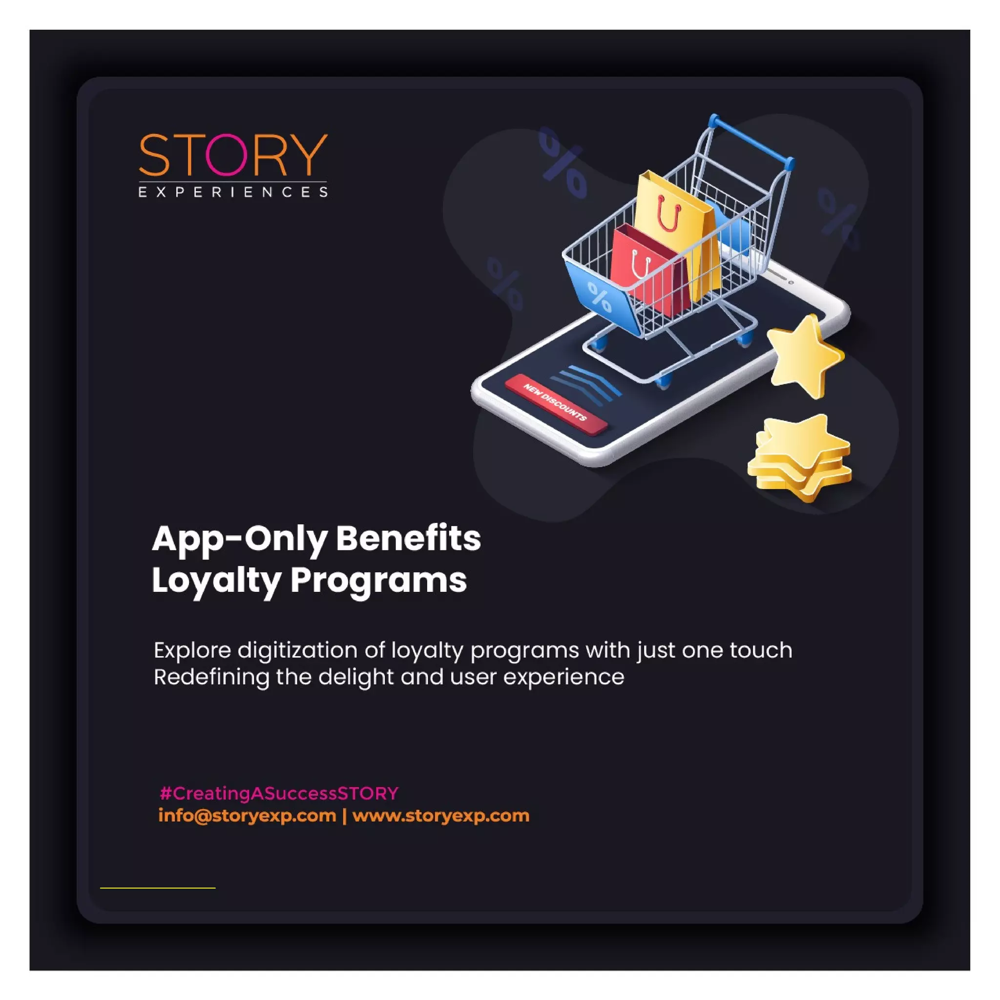 Customer Loyalty Software.pdf