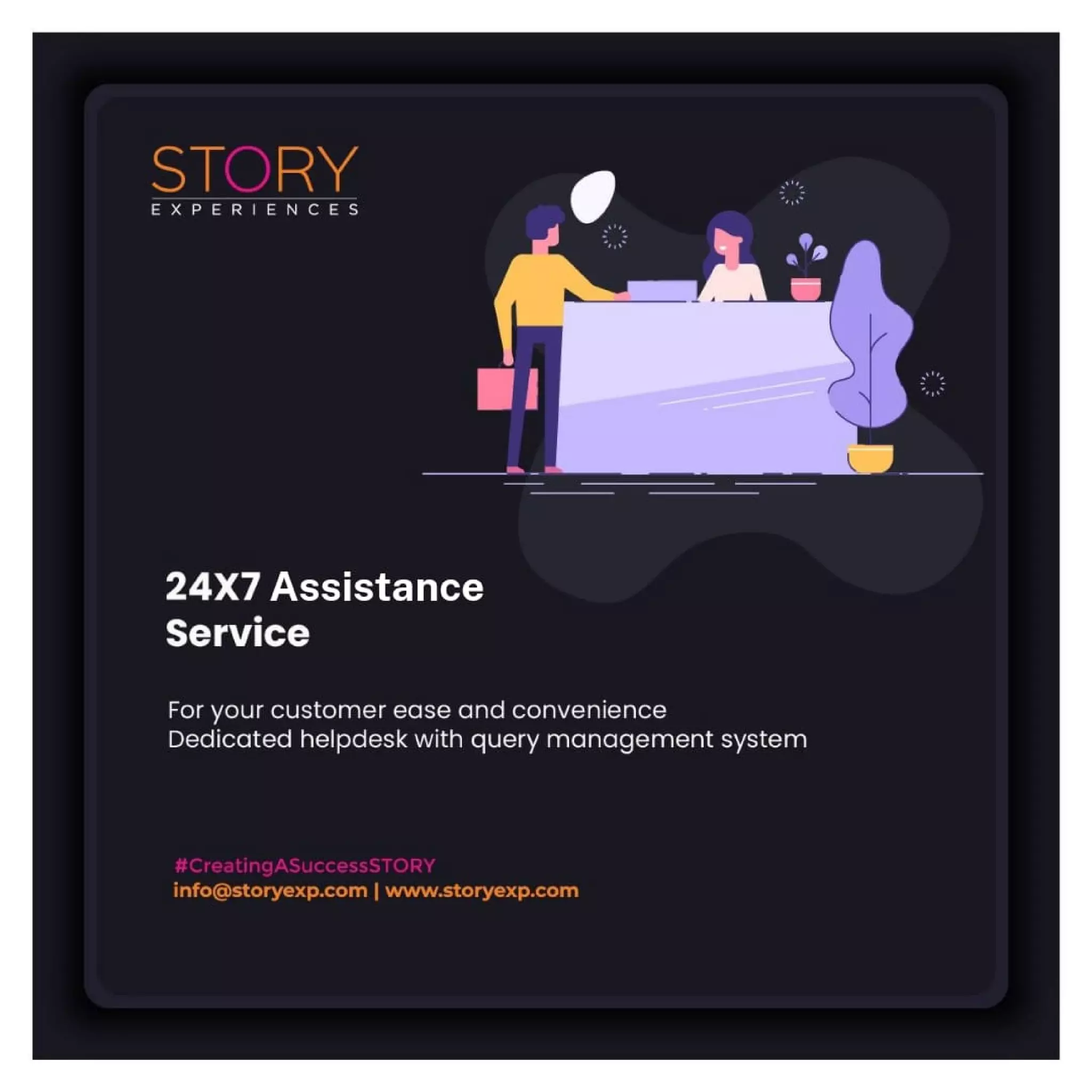 Customer Loyalty Software.pdf