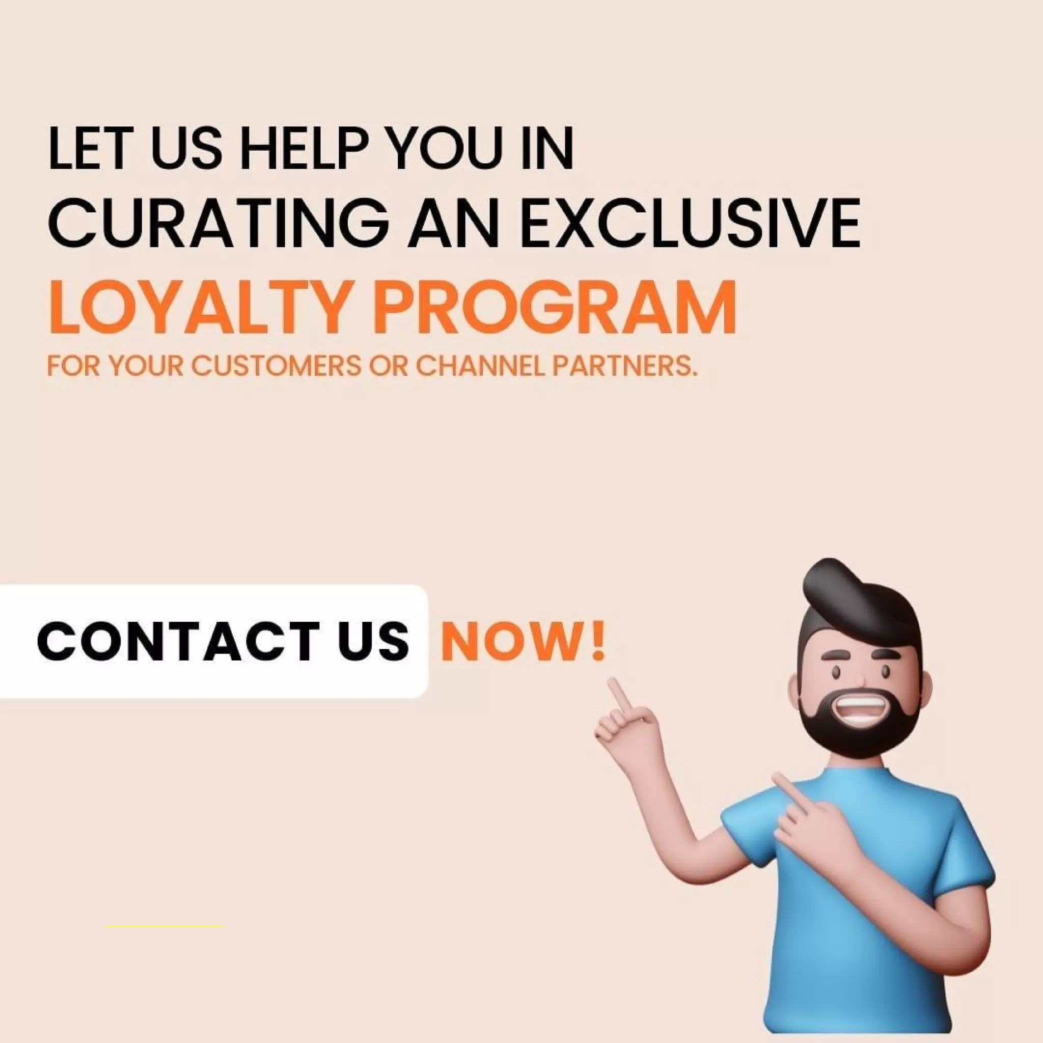 Customer Loyalty Software.pdf