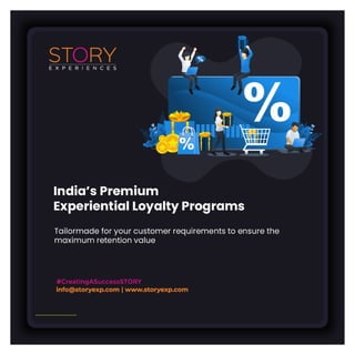 Customer Loyalty Software.pdf