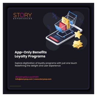 Customer Loyalty Software.pdf