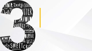 Customer mania with heart | PPT