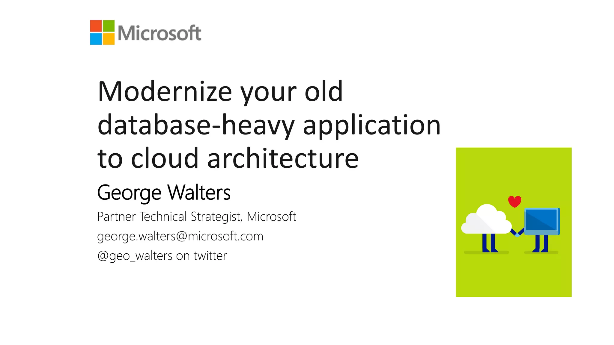 Customer Migration To Azure Sql Database From On Premises Sql For A 0126
