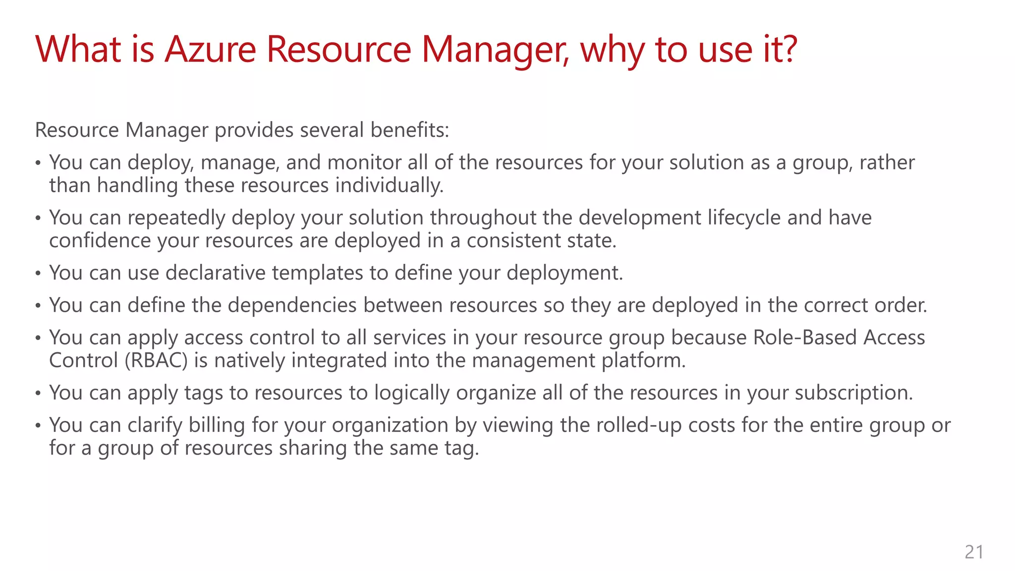 Customer migration to azure sql database from on-premises SQL, for a SaaS application. | PPT