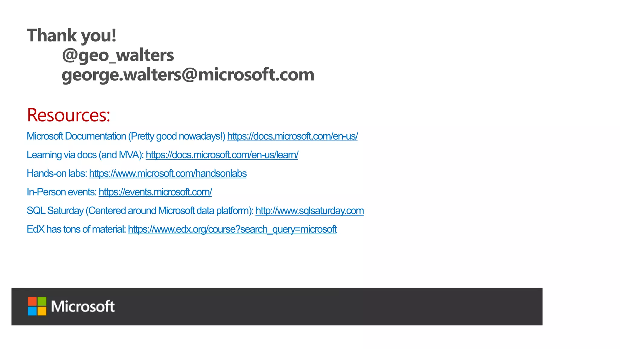 Customer migration to azure sql database from on-premises SQL, for a SaaS application. | PPT