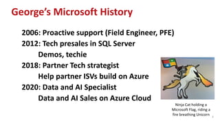 Customer Migration to Azure SQL Database_2024.pdf