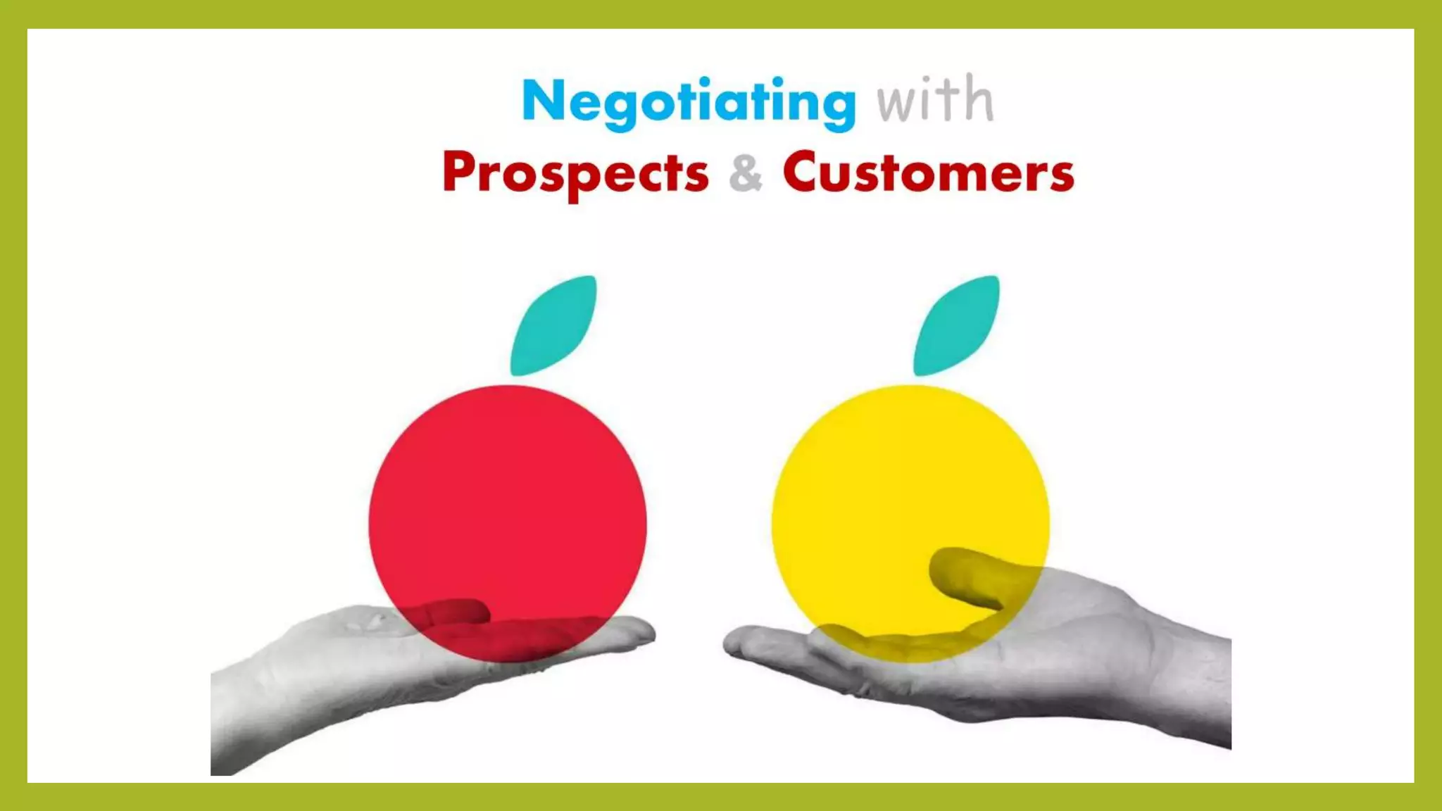 Customer Negotiation Skills_2023.pdf