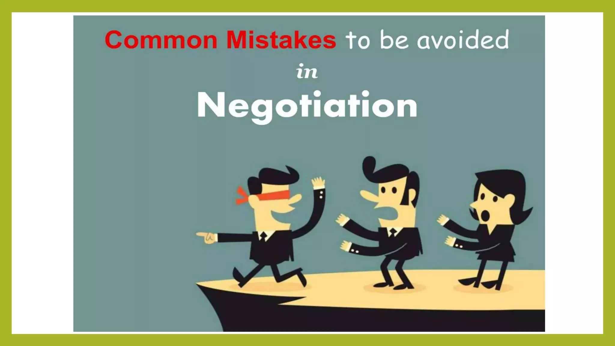 Customer Negotiation Skills_2023.pdf