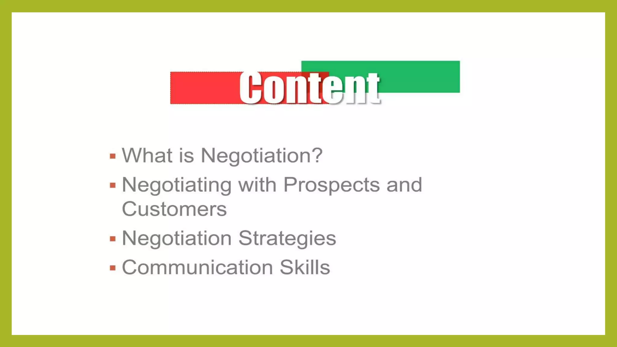 Customer Negotiation Skills_2023.pdf