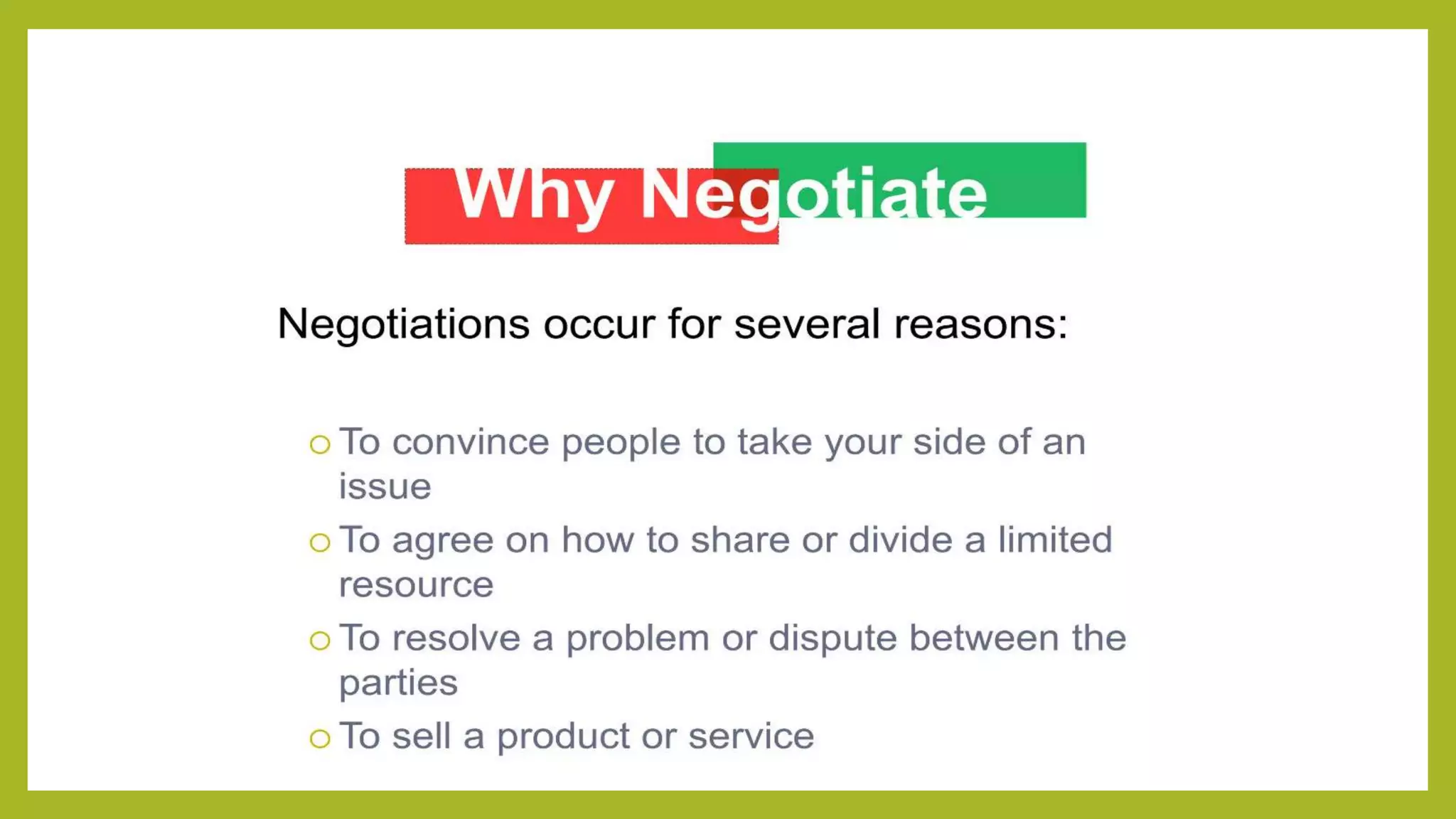 Customer Negotiation Skills_2023.pdf