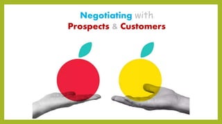 Customer Negotiation Skills_2023.pdf