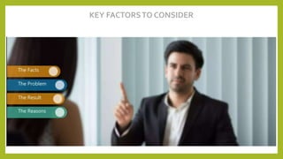 Customer Negotiation Skills_2023.pdf