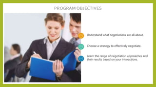 Customer Negotiation Skills_2023.pdf