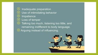 Customer Negotiation Skills_2023.pdf