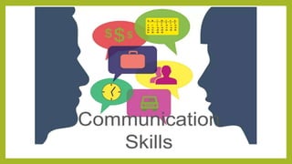 Customer Negotiation Skills_2023.pdf