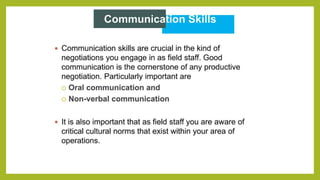 Customer Negotiation Skills_2023.pdf