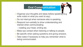 Customer Negotiation Skills_2023.pdf