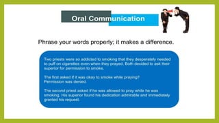 Customer Negotiation Skills_2023.pdf