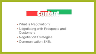 Customer Negotiation Skills_2023.pdf