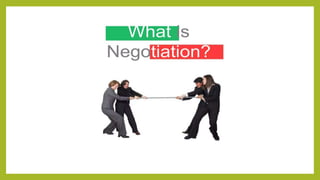 Customer Negotiation Skills_2023.pdf