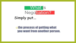 Customer Negotiation Skills_2023.pdf
