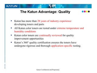 New product launch | PPT | Computer Software and Applications | Computing