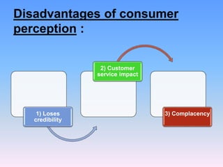 customer perception ppt.pptx
