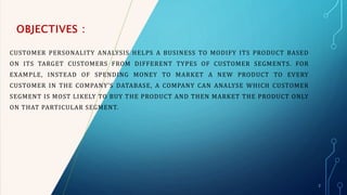 customer personality analysisjjjjjjjjjjj.pptx