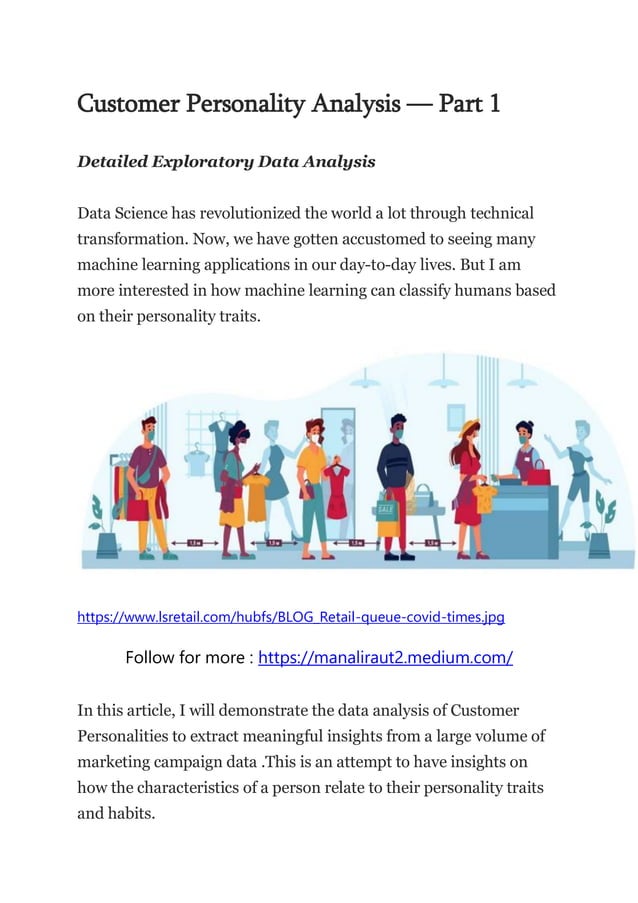 Customer Personality Analysis — Part 1.pdf