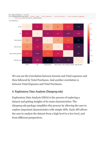 Customer Personality Analysis — Part 1.pdf