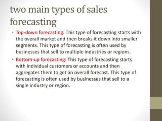 customer portfolio.pptx bnusiness process | PPTX