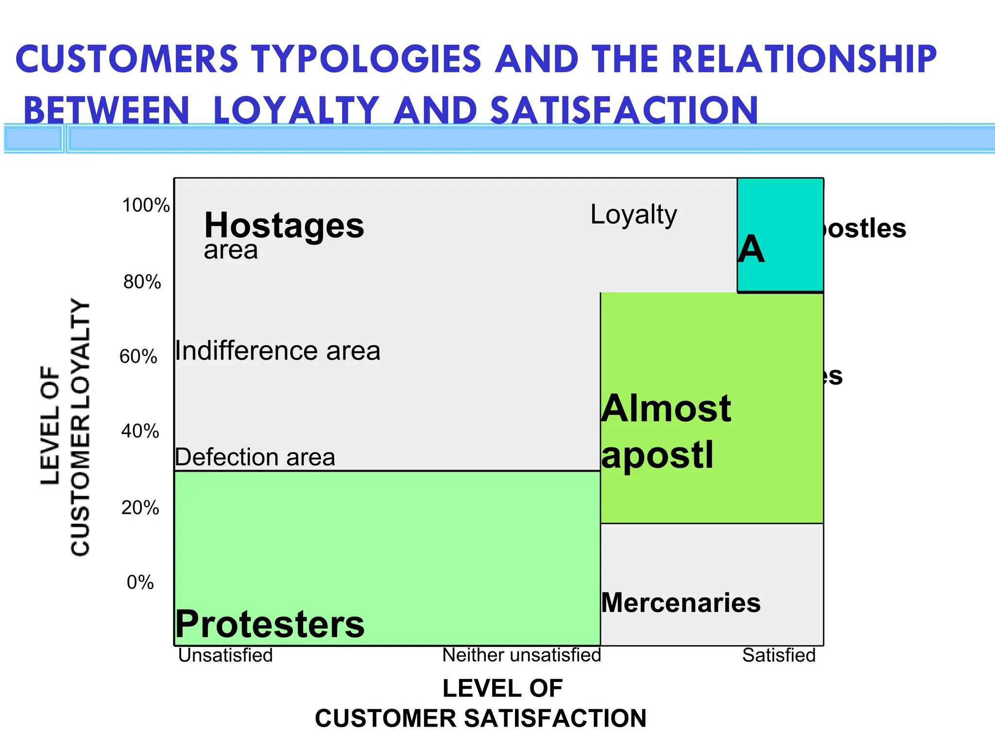 Customer portfolio management + WHITE PAPER.pdf