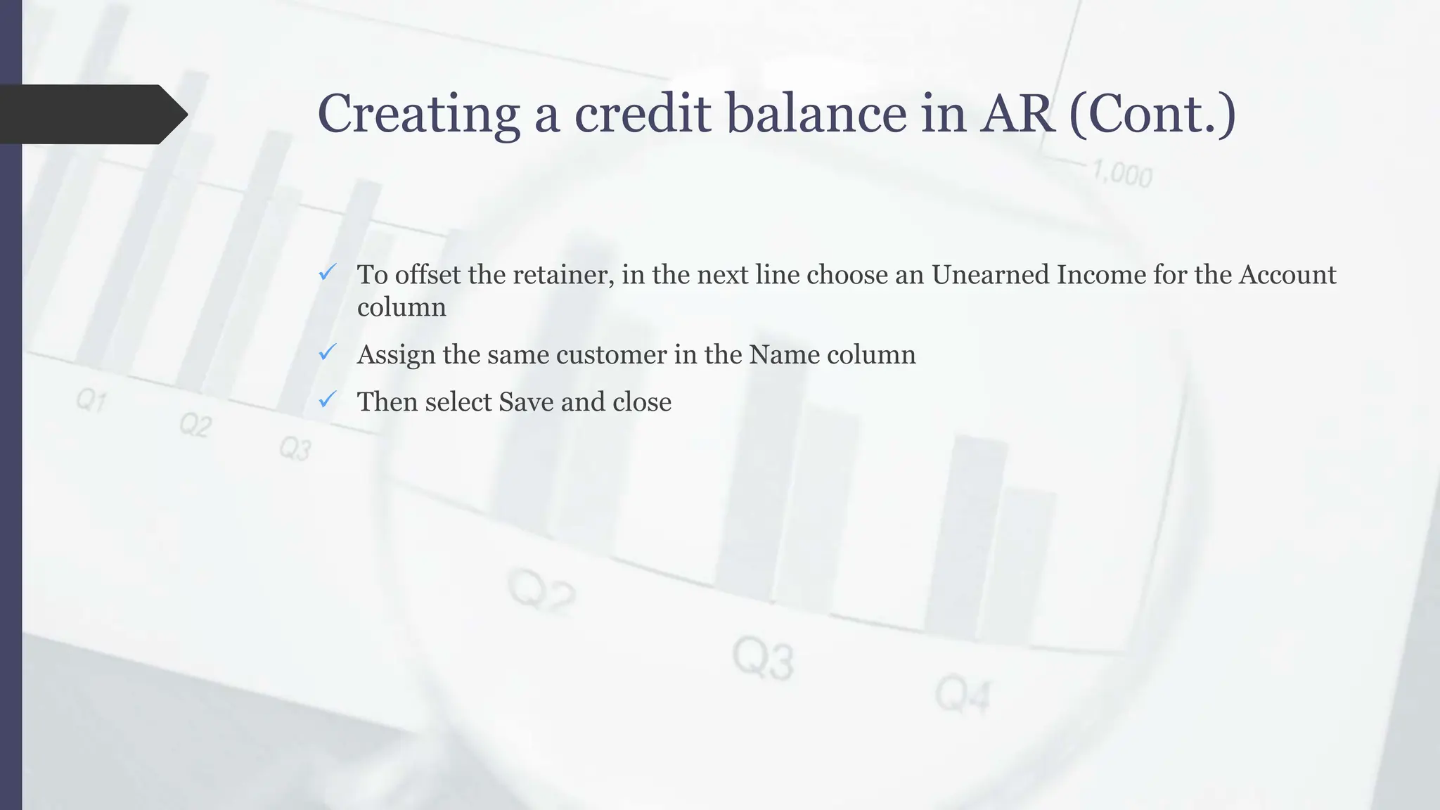 CUSTOMER PREPAYMENTS AND DEPOSITS IN QUICKBOOKS ONLINE.pptx