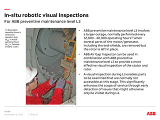 Customer presentation_ABB Air Gap Inspector_9AKK106713A4418.pdf